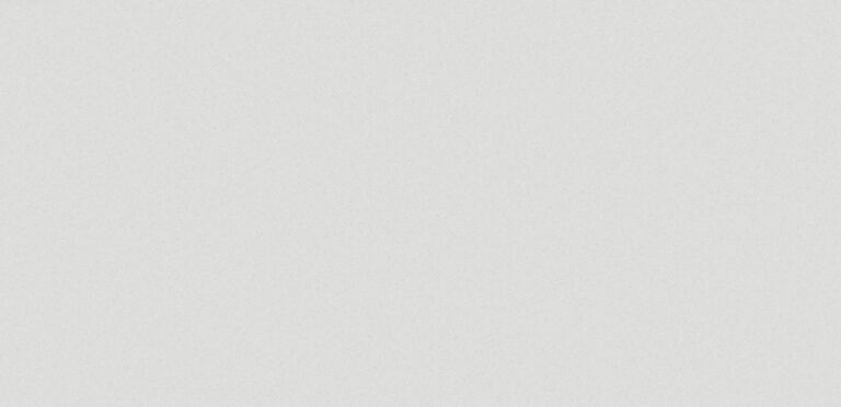 Silestone Blanco Norte | Granico