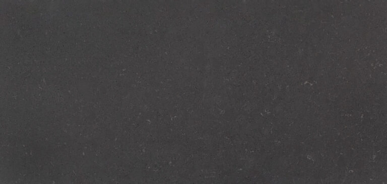 Silestone Cinder Craze | Granico