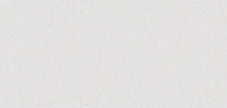 Silestone Lime Delight | Granico