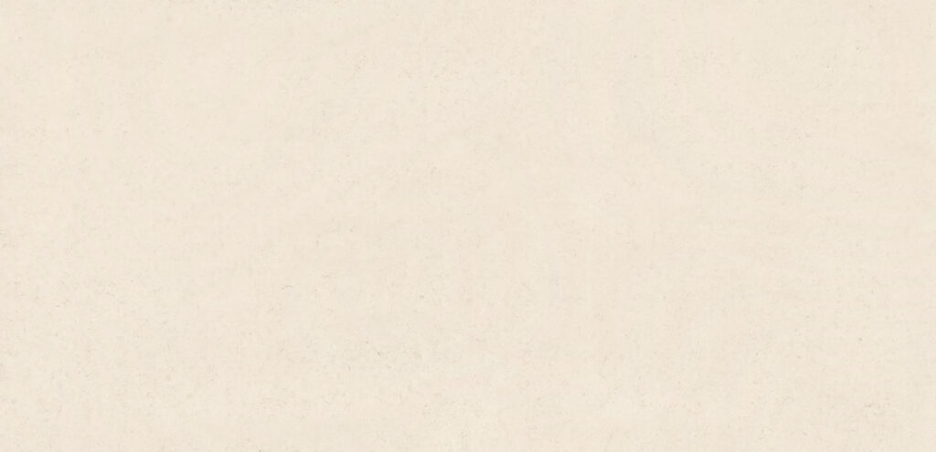 Silestone Linen Cream | Granico