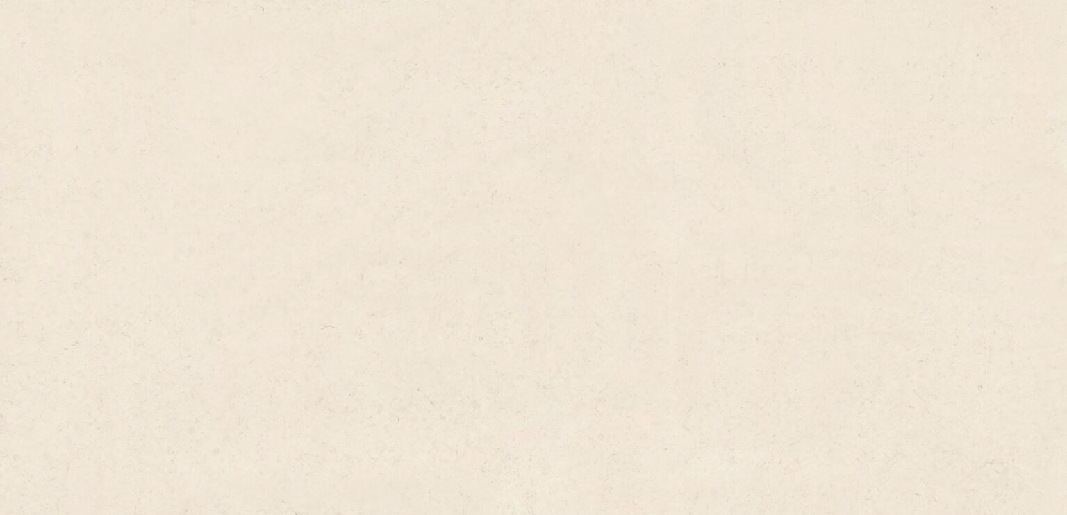 Silestone Linen Cream | Granico