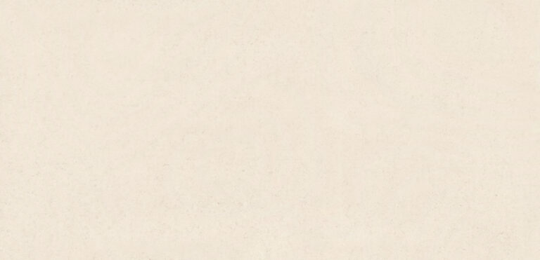 Silestone Linen Cream | Granico