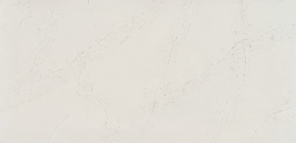 Silestone Siberian Frost | Granico
